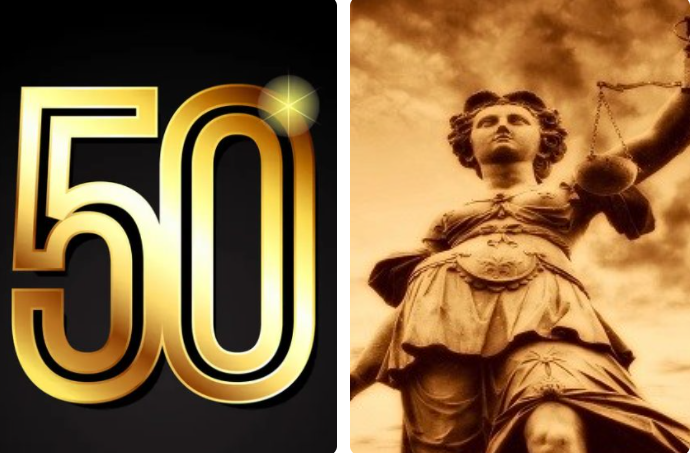 Makeleio.gr on Twitter: "50 μέρες… https://t.co/zCDIB1aq0g…