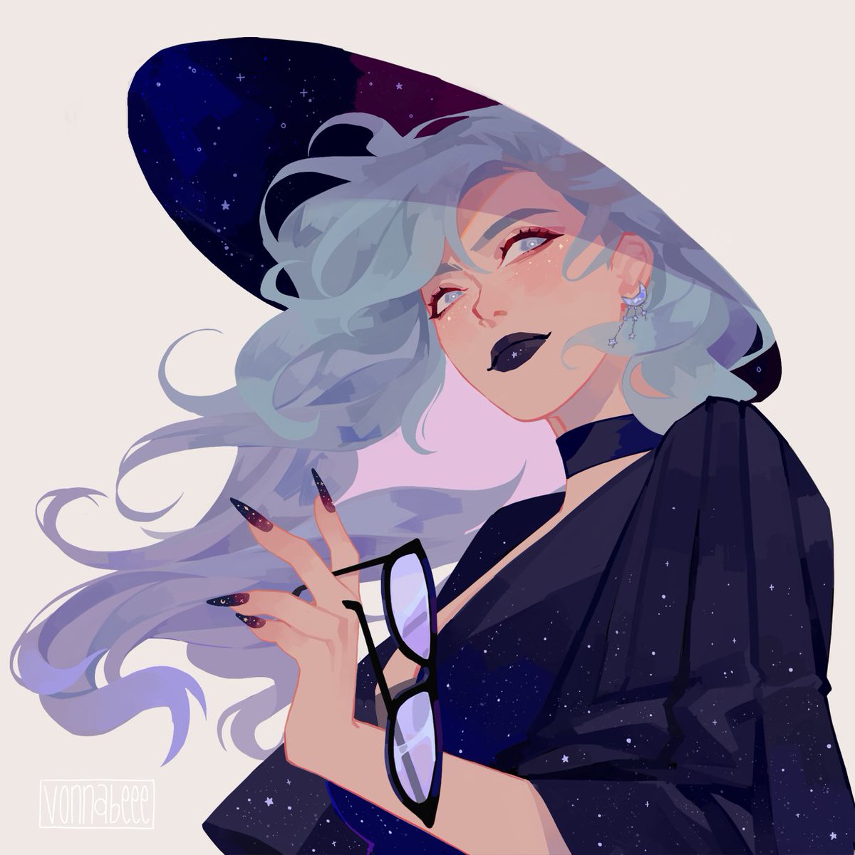 Ryan (@RDM_010) | Twitter