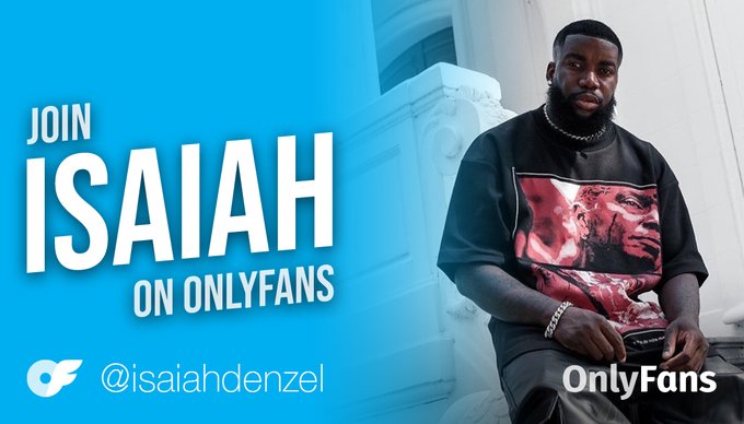 TW Pornstars - OnlyFans. Pictures and videos from Twitter. Page 13