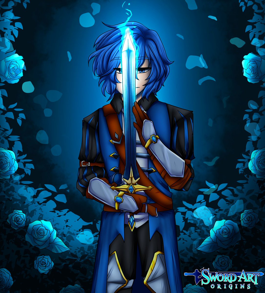 Skydoesminecraft Speed Art