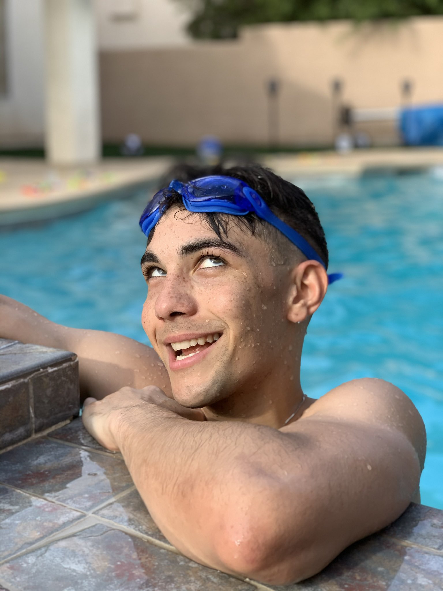 Kane Fox ๐ฆ On Twitter I Was Going Through My Phone And Found These Old Pics I Took Of Alex