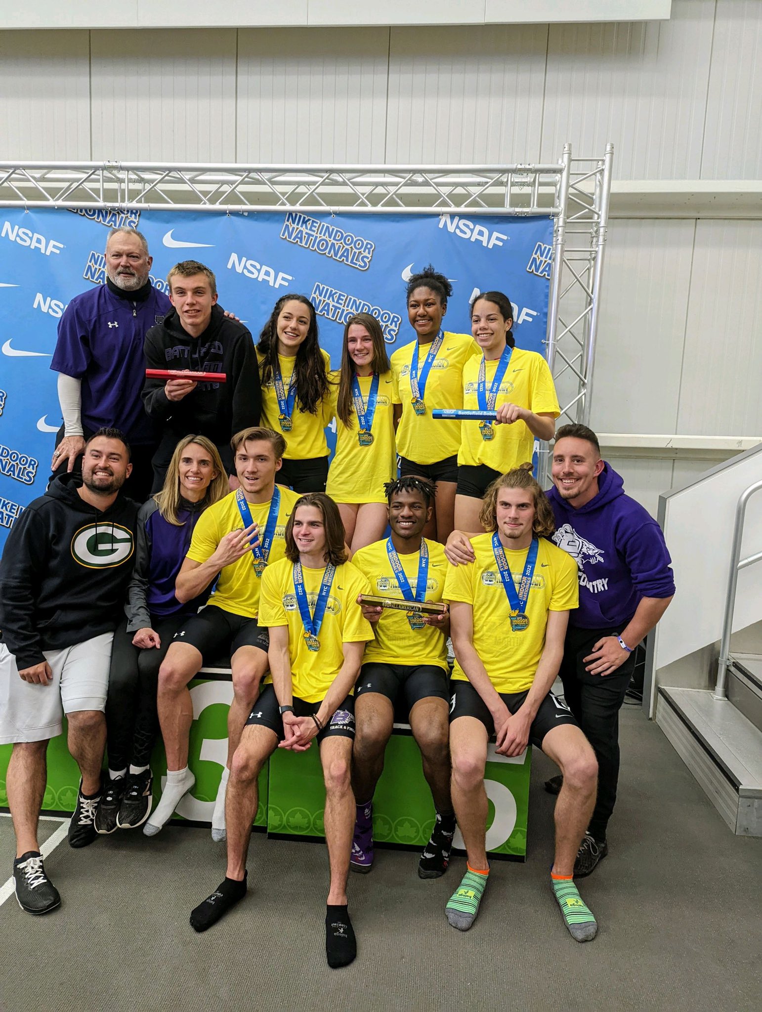 battlefield-athletic-on-twitter-what-an-amazing-weekend-at-the-nike