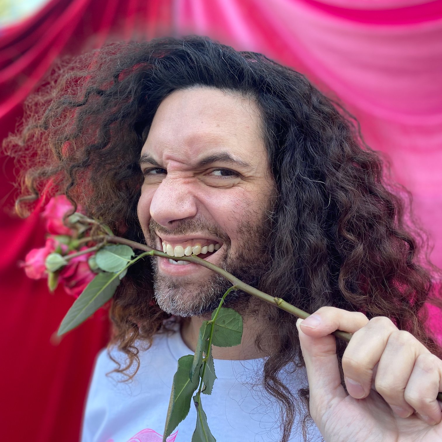 Game Grumps Danny Sexbang