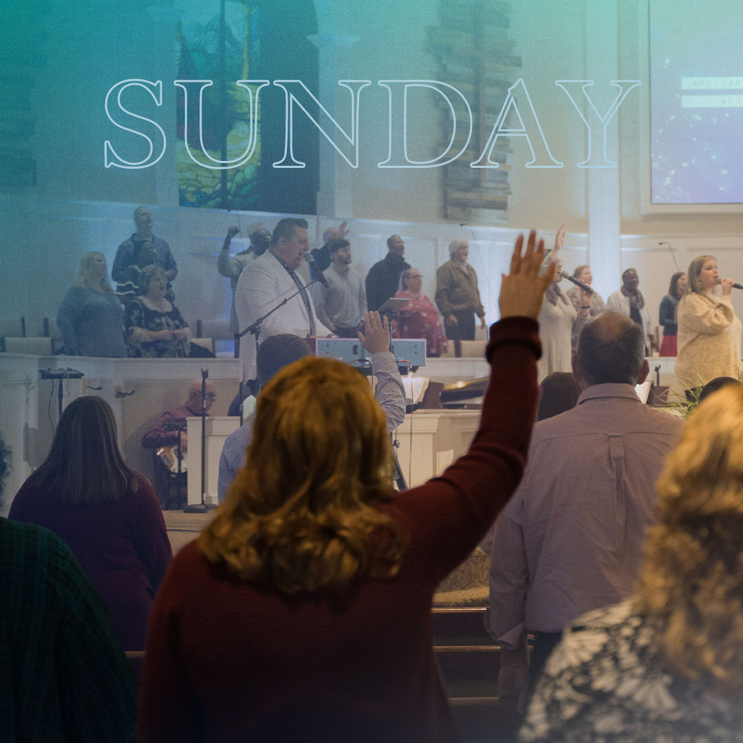 Forest Hill Church of God (@foresthillcog) / Posts / X