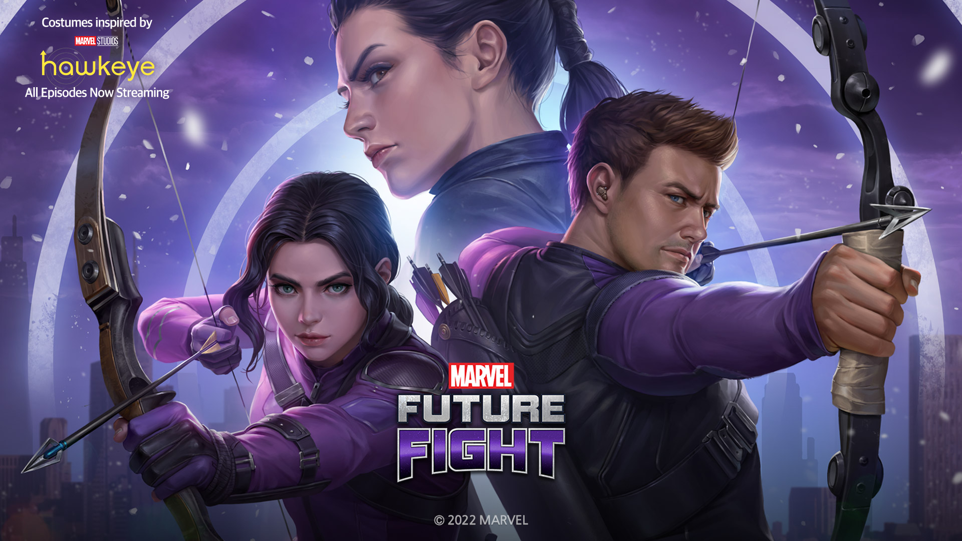Marvel Future Fight: 6 ótimas dicas Marvel Future Fight: 6 ótimas dicas