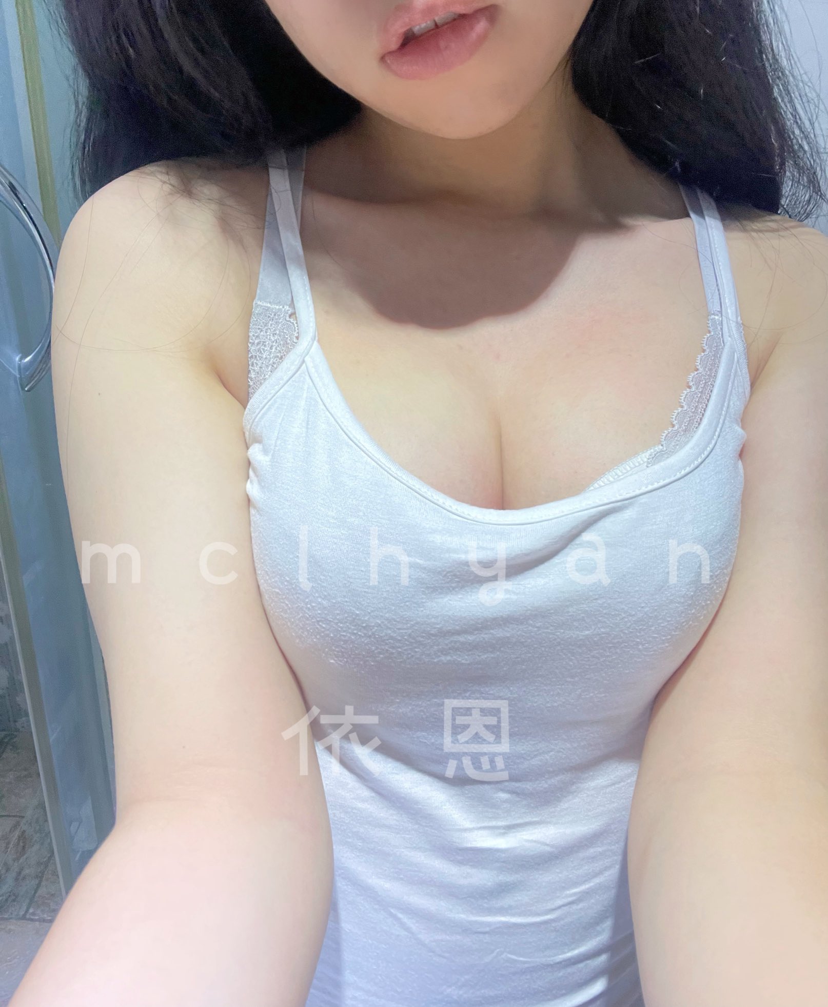 依恩🦦淫底乖學生妹 On Twitter 未發洩完再post 淫 淫娃 母狗 處女 大波 Sex Hk 露出
