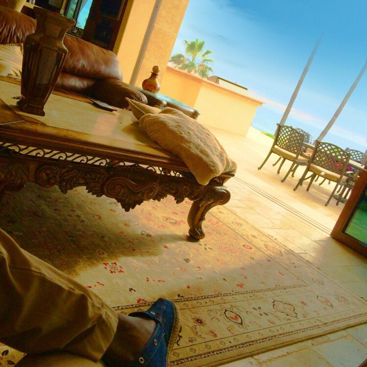 Ace.eth💯 (@CryptopunkAce) | Twitter