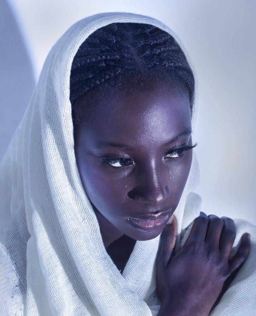 avgelさんの人気ツイート（古い順） - ついふぁん！