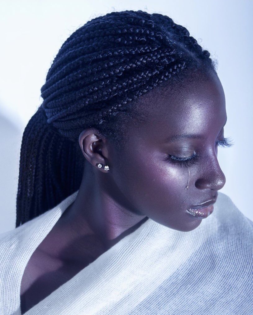 avgelさんの人気ツイート（古い順） - ついふぁん！