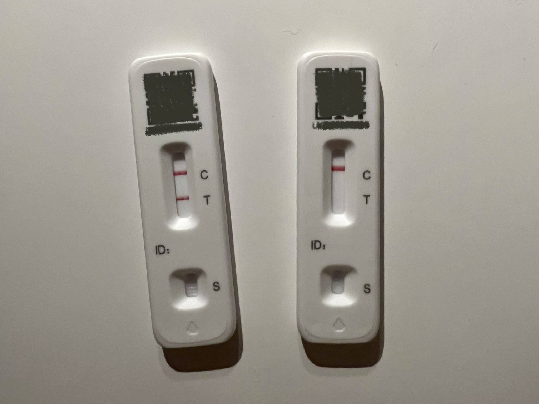 Dylan Smith (@dylanatsmith) / Twitter