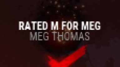 Dead By Daylight Usernames on Twitter: "https://t.co/Xx7MhSYPYg" / Twitter