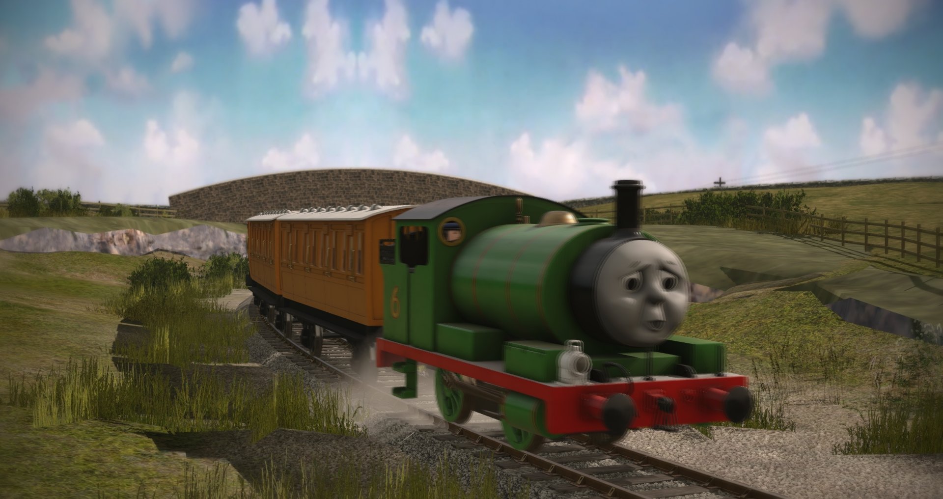 dr. coffee ☕ on Twitter: "Some nice shots from The Late Train https://t.co/wnBFnt7P7r" / Twitter