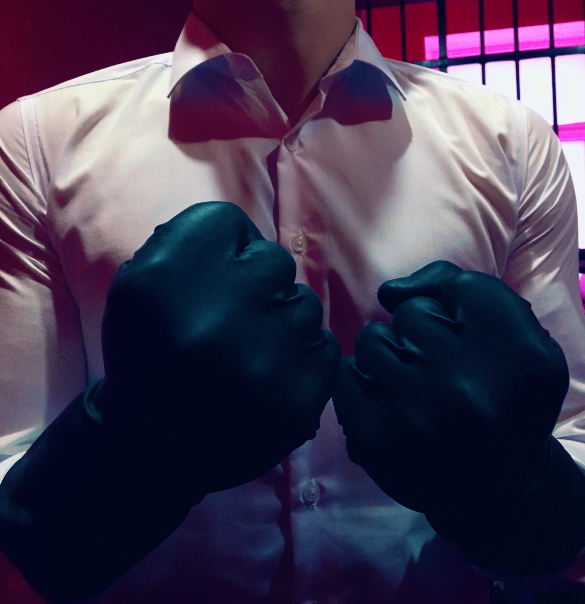 ⚜️official Hunkytime Str8 King Alpha Master Sir ⚜️ On Twitter White