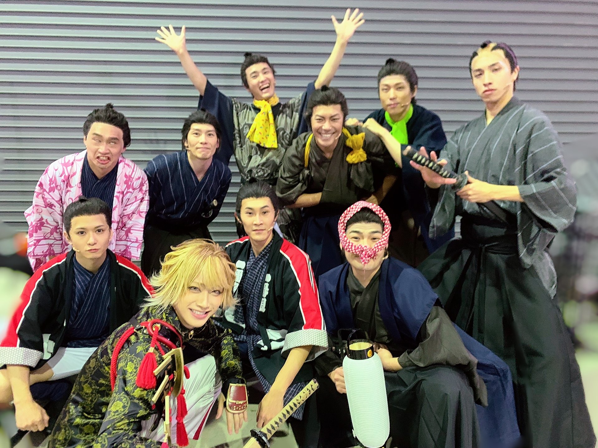 村中 一輝 (@KAZUKI_MURANAKA) / Twitter