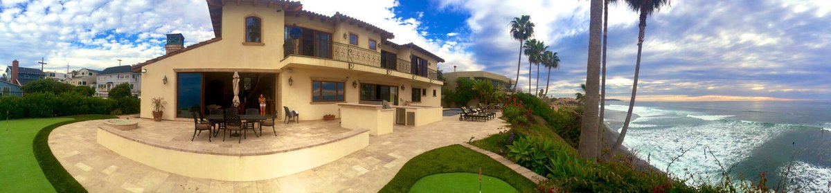 Ace.eth💯 (@CryptopunkAce) | Twitter