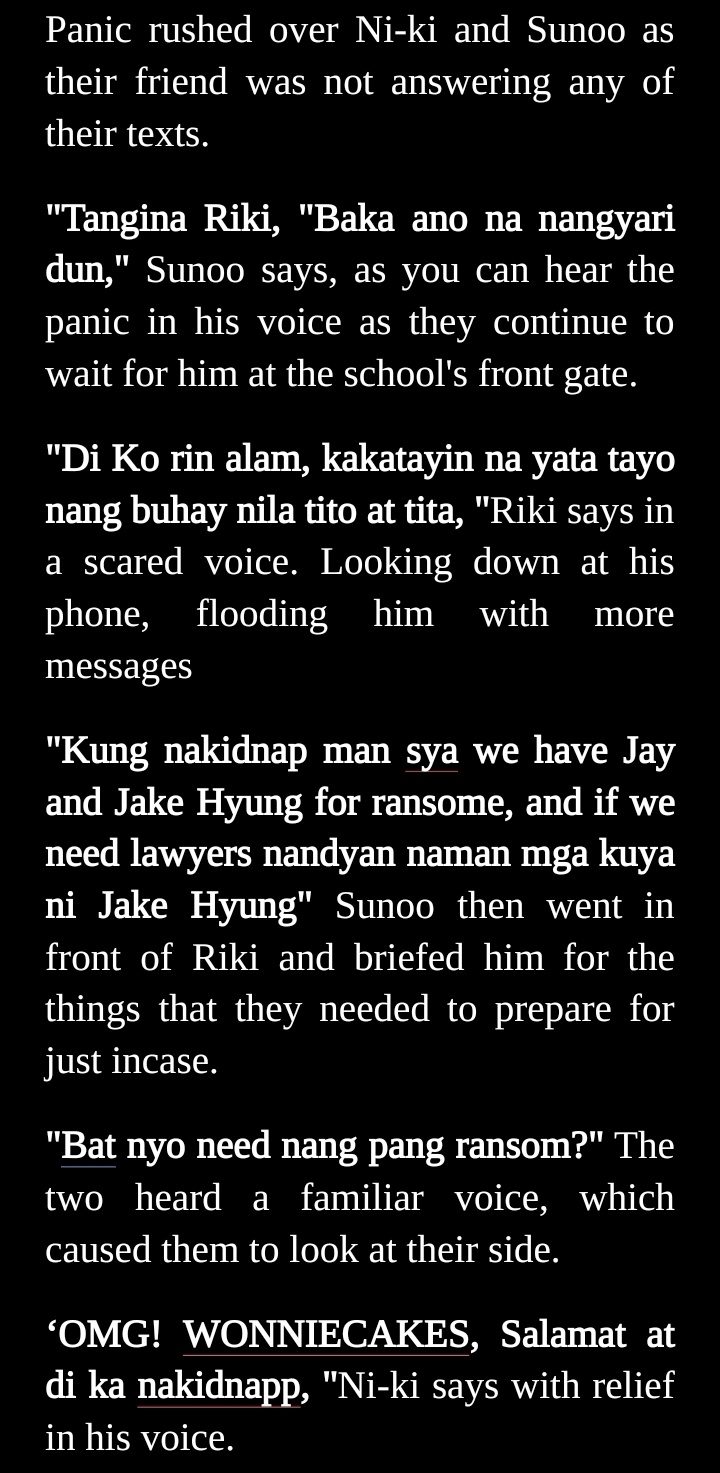 KHYM on Twitter: "24 https://t.co/VCfZynWNiG" / Twitter