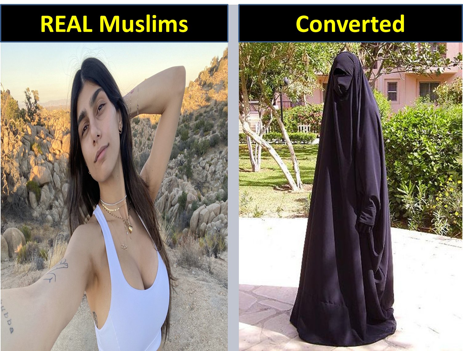 Tushar08 (@Tushar__08__) / Twitter