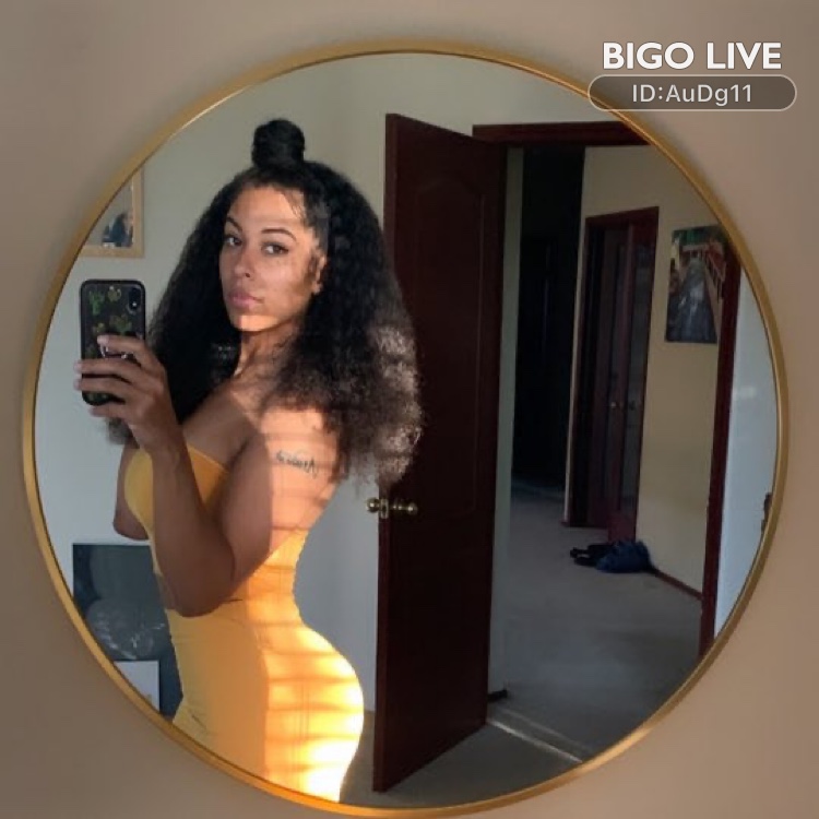 🤍audra L Kinkead🤍 On Twitter Come And See ️🔥 ️🔥 ️🔥 Streaming Live