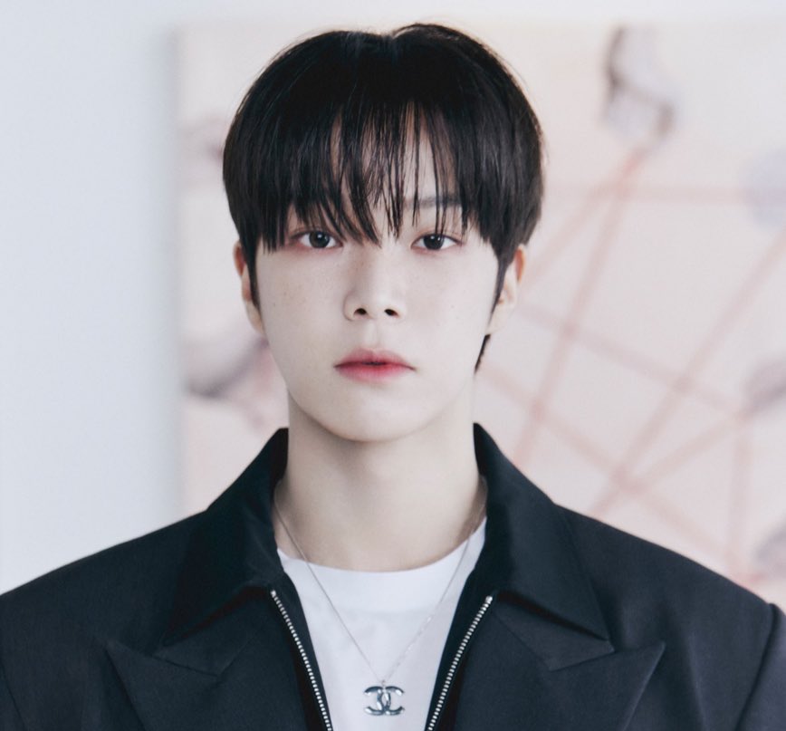 눅 On Twitter 처 연 섹 시 Trsumvrqmn Twitter