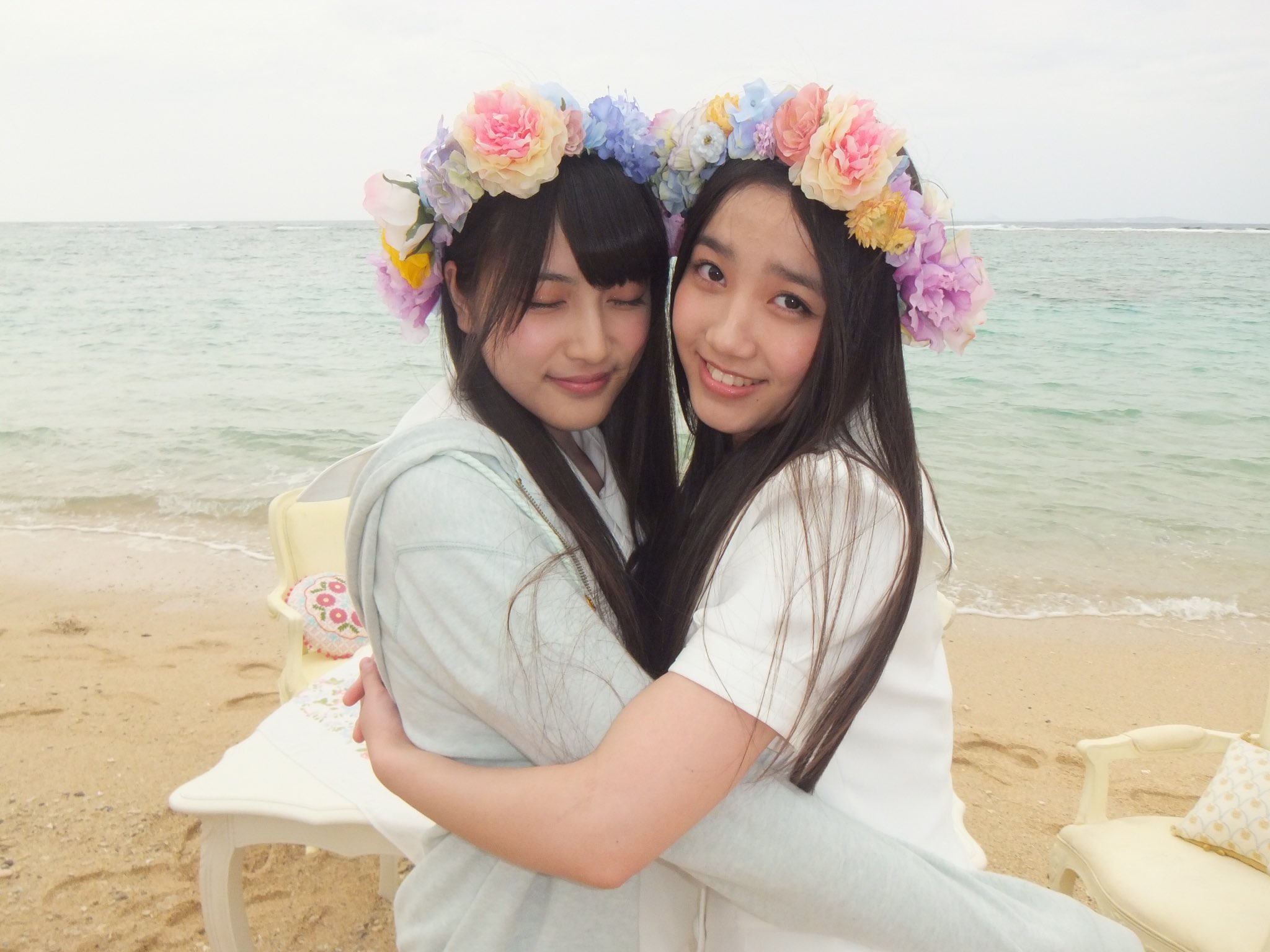 加藤玲奈 (@katorena_710) / Twitter