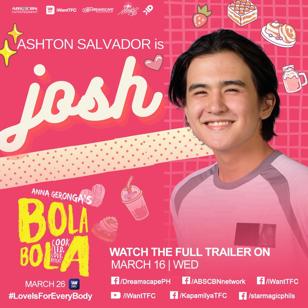 operation Agricultural Mew Mew ashton salvador and jordan unlock hose Still