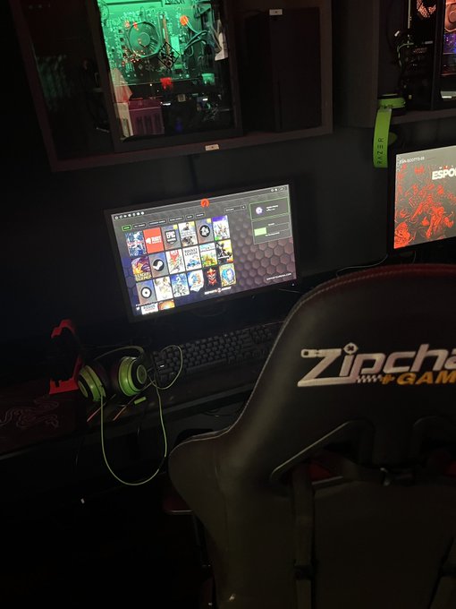 TW Pornstars - Woffee 👺. The most liked pictures and videos from ...