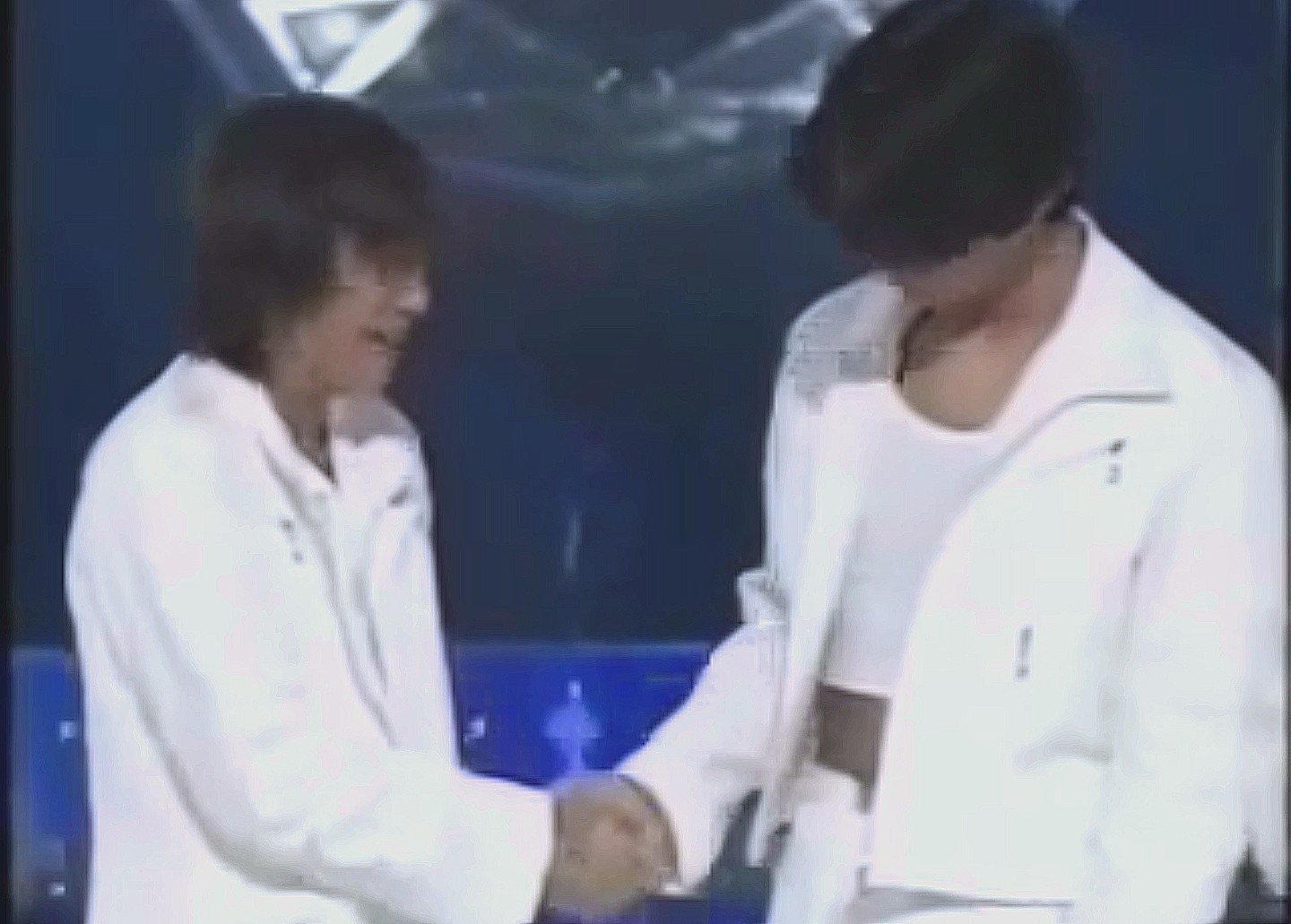 kurosuke on Twitter: "昨日は 頭の中 ずっと BEST FRIEND が浮かんでいて 今日は CRAZY FIVE が浮かんでる ～Far away! 五つの星屑 くじけ ...