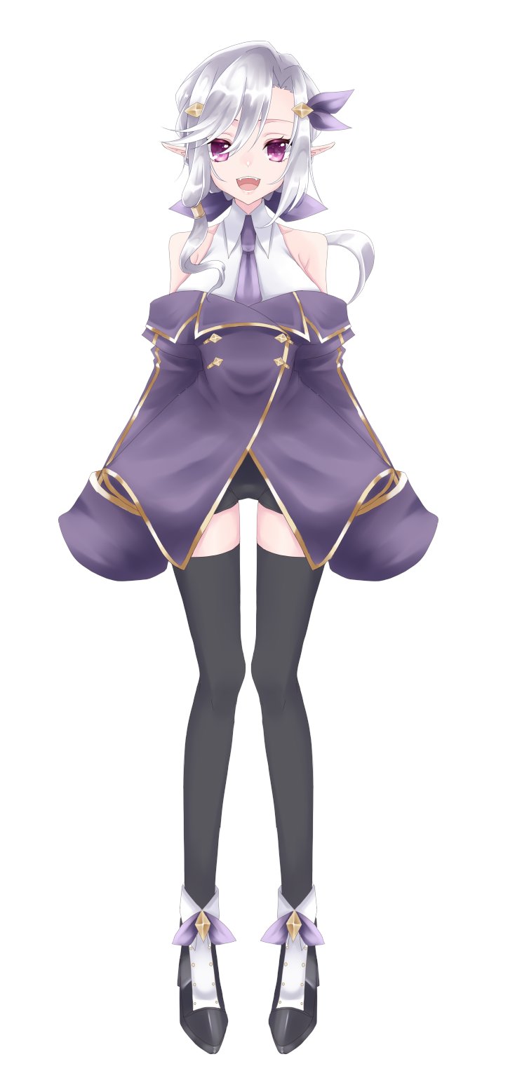 二兎きょう@新人VTuber on Twitter: "お団子好き～ https://t.co/oHgLlCLffa" / Twitter