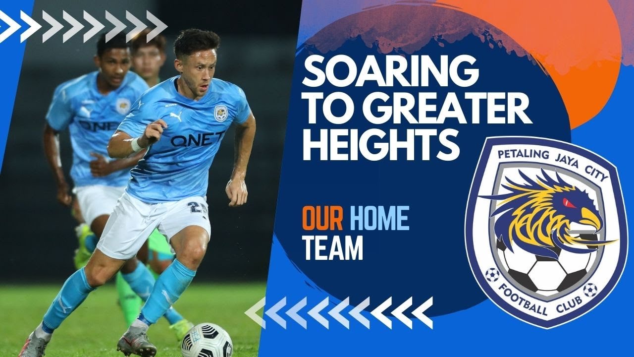 QNET (@QNetOfficial) / Twitter