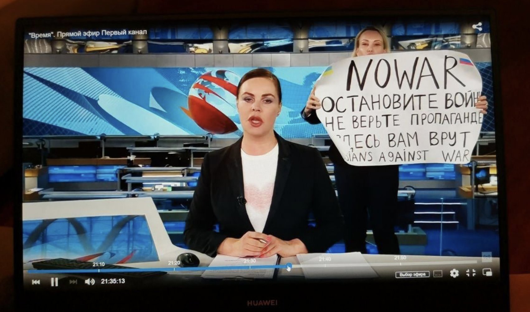 TW Pornstars - Master Kaleb Blake. Twitter. She more alpha than any masters here 🙏. 6:08 AM - 15 ...