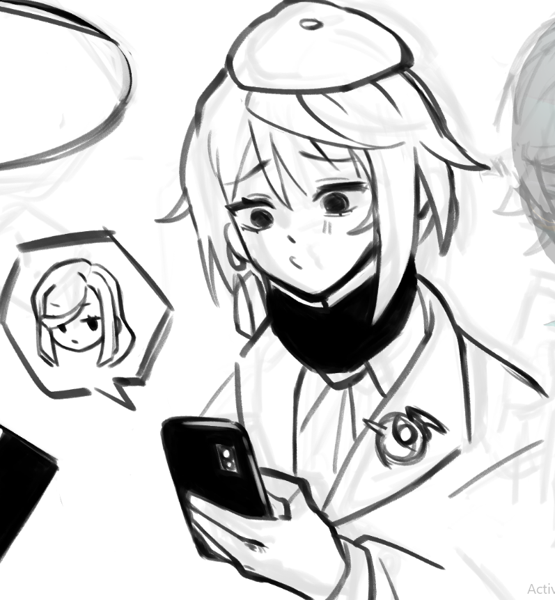 SysCard☕ damslette brainroot (@xsyscard) / Twitter