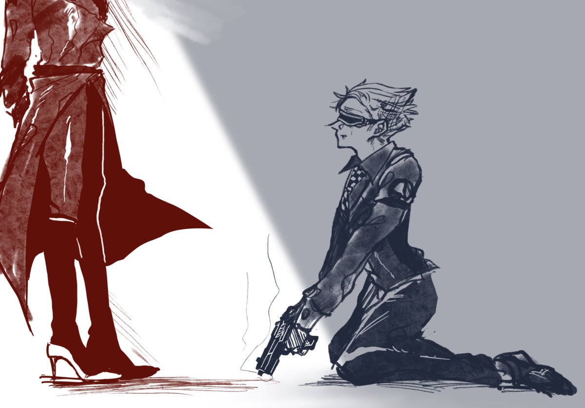 若葉 (@wakaba_mark_02) | Twitter