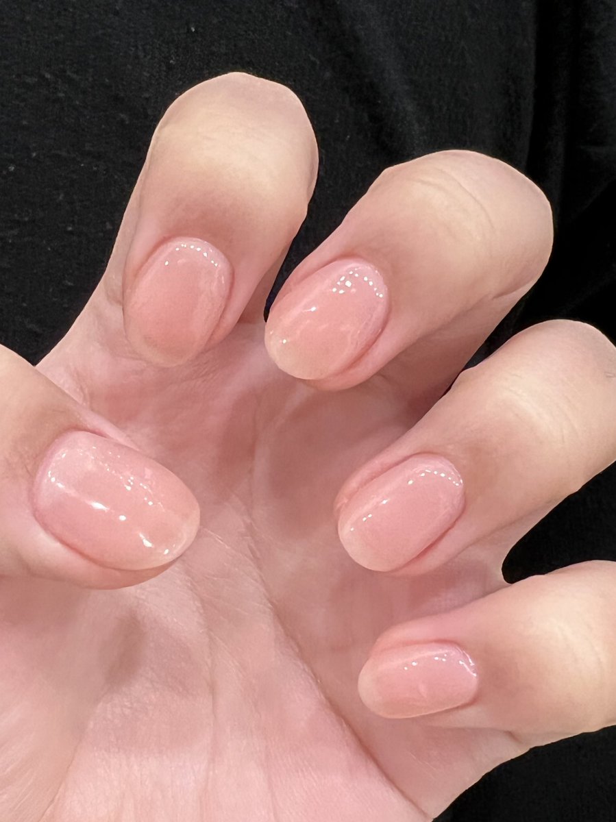 연.. (@06S214) | Twitter