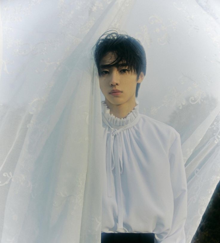 shion on Twitter: "— wedlock au wherein #filoau #sunsun #enhypenau https://t.co/JUQNEzvUsP ...