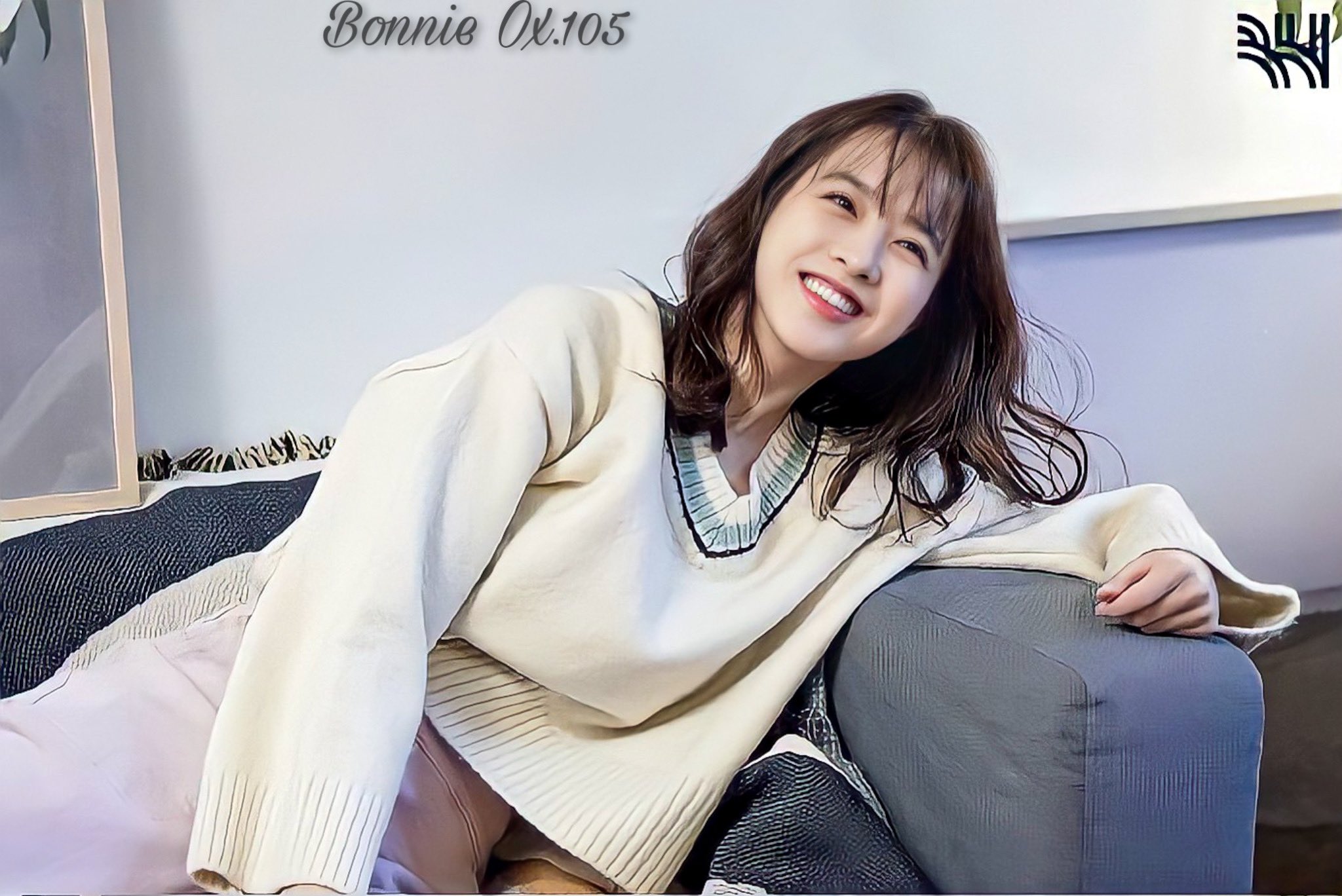 ♡Bonnie Ox.105♡ (@Bonnie_guk87) / Twitter