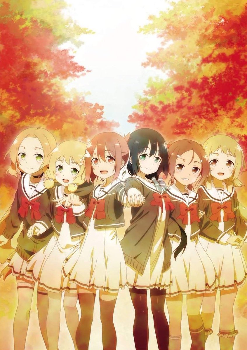 窒素装甲 (@chisso_Yunas) | Twitter