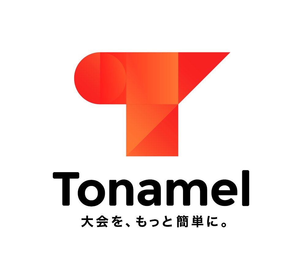SHITEI / 弟子対弟子のトーナメント on Twitter: "【バーチャロン師弟杯優勝賞品について】 Tonamel（トナメル）様より協賛いただき、 優勝した師弟それぞれに ・5000 ...