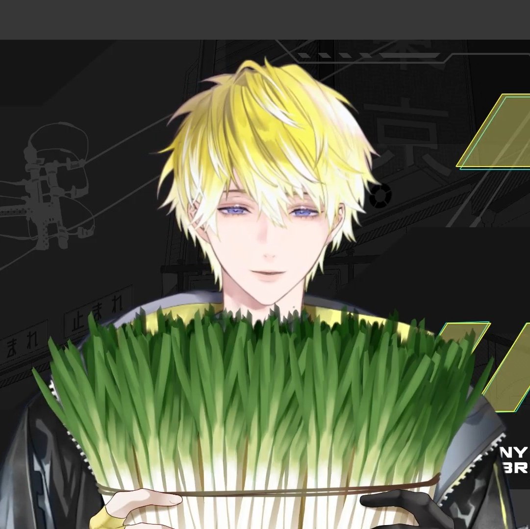 08_aki (@08_Aki_ty) さんのイラスト・マンガ作品まとめ (1 件) - Twoucan