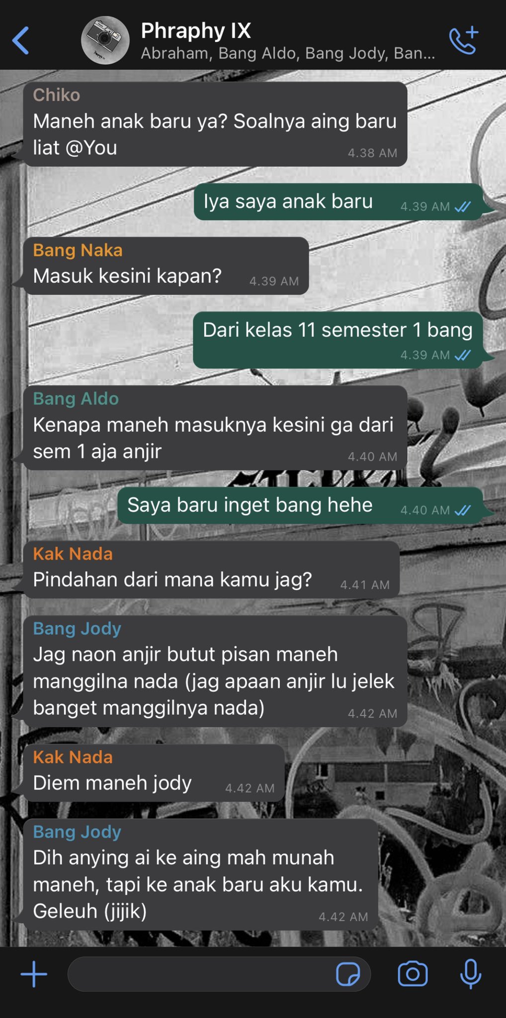 R a y a | naskahan dl ya on Twitter: "030. https://t.co/CeeR028ATL" / Twitter