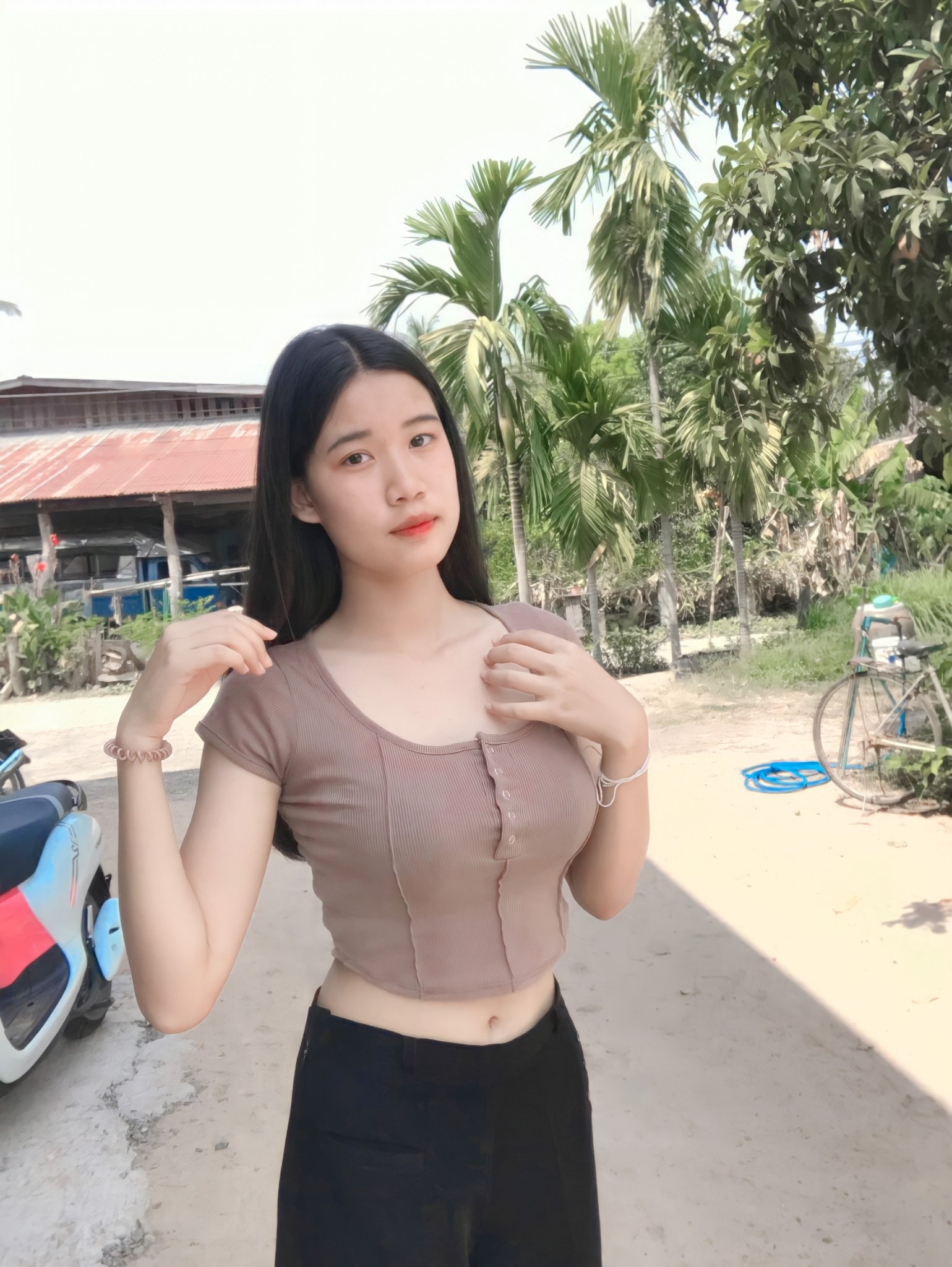 Fern on Twitter: "🖤🖤 https://t.co/JscQmKhLPA" / Twitter