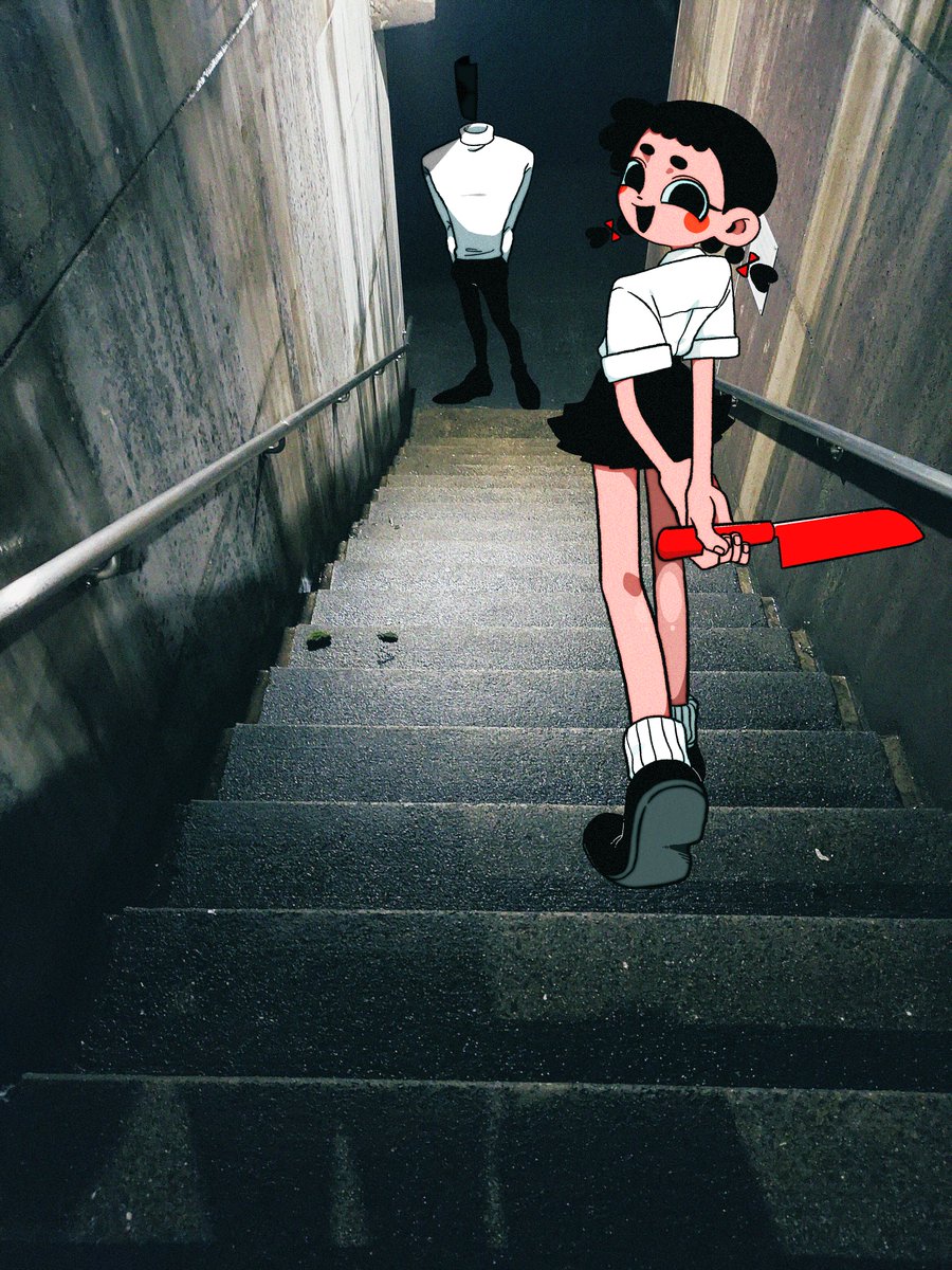 TADANO_TAJIMA (@i_luv_omuraisu) さんのイラスト・マンガ作品まとめ (23 件) - Twoucan