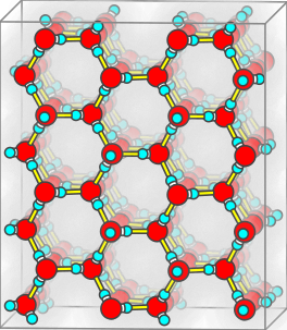 ︎Masakazu Matsumoto (@vitroid) - Twilog