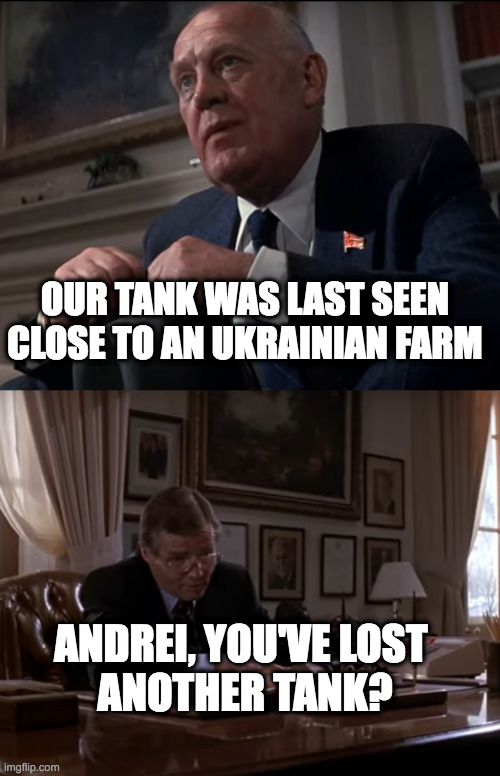 Red October Meme Hunt For The Red October Memes And Images Imgur