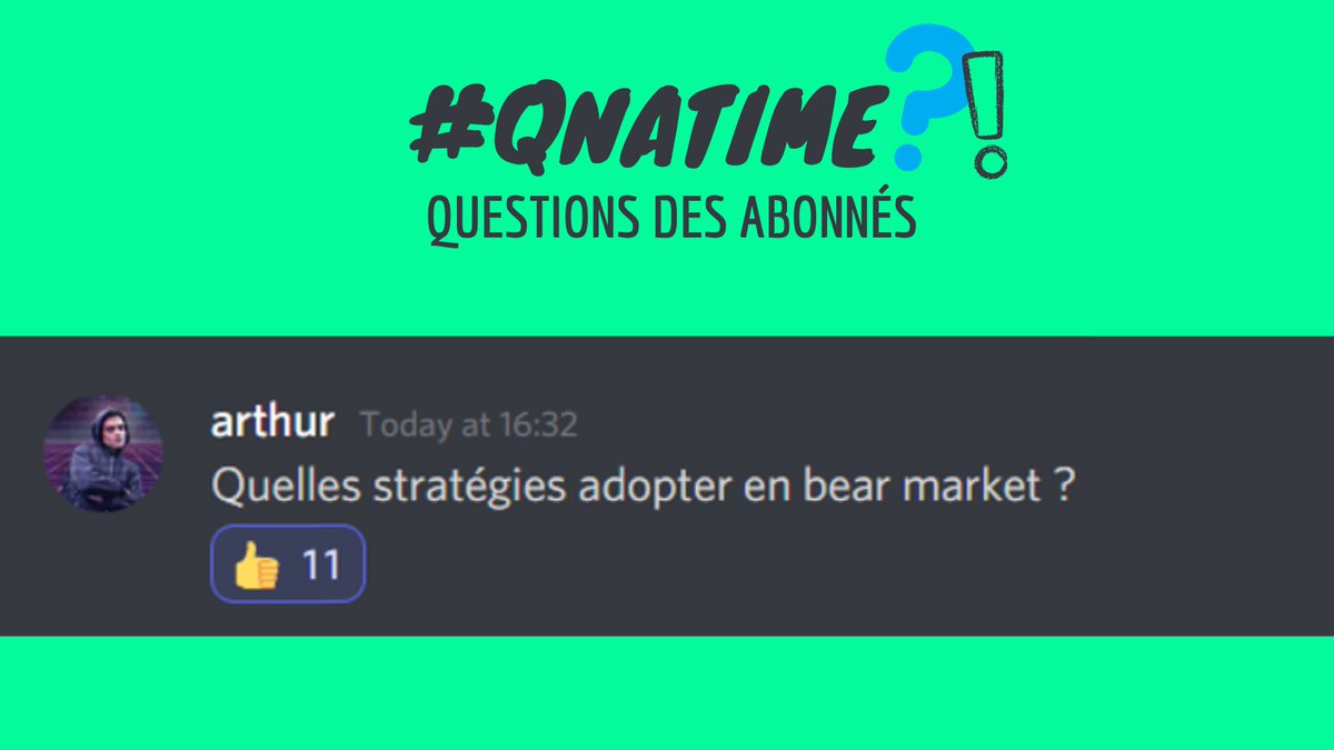 MoneyRadar on Twitter: "🧵THREAD - LES VALEURS REFUGES Une valeur refuge est un actif d'# ...