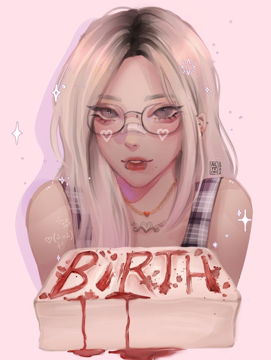 ayana ‹3 emergency comms (@aeyochi) さんのイラスト・マンガ作品まとめ (136 件) - Twoucan