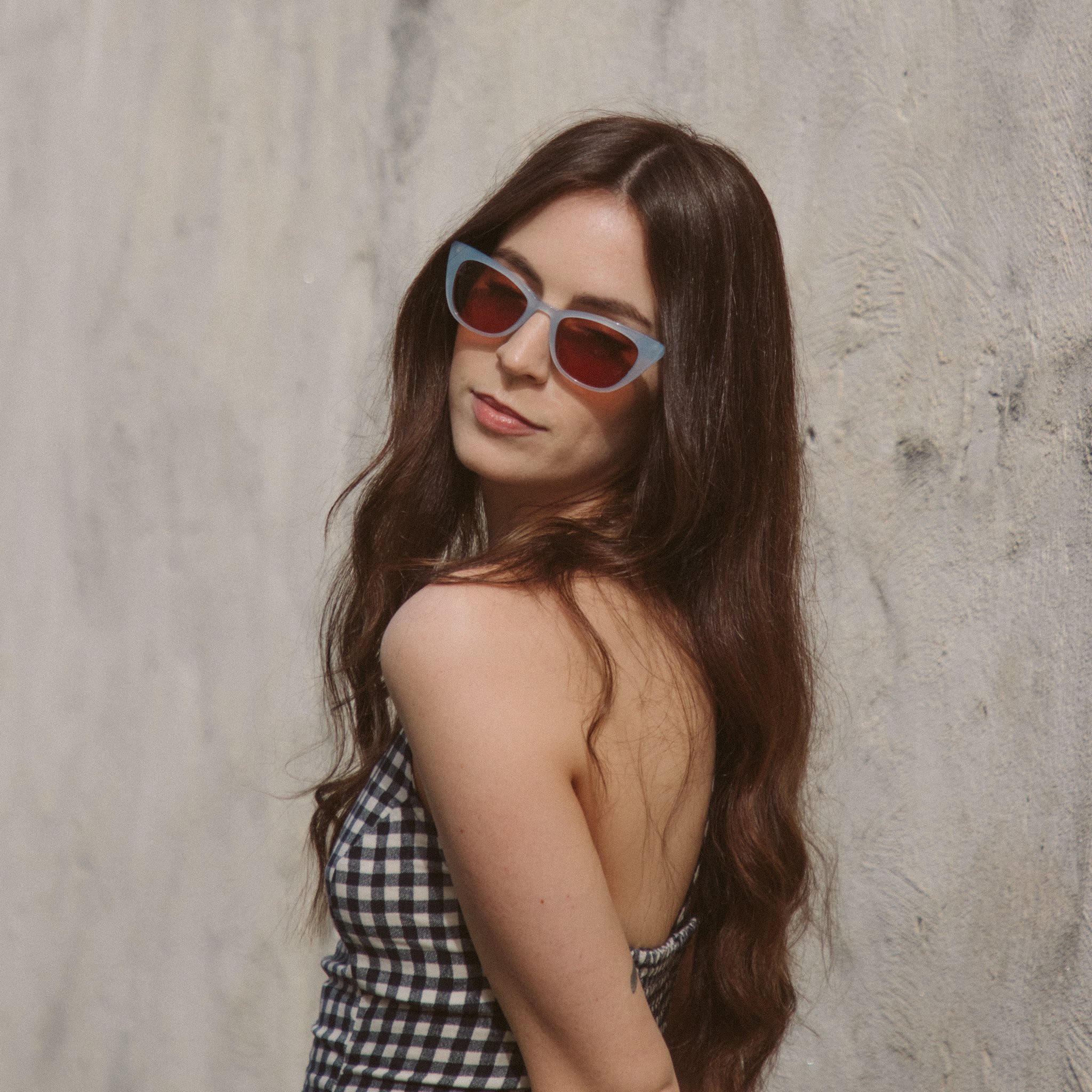 Gemma Styles Tumblr 2022