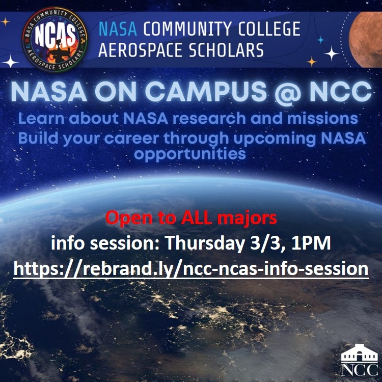 Nasa Space Universe Flyer