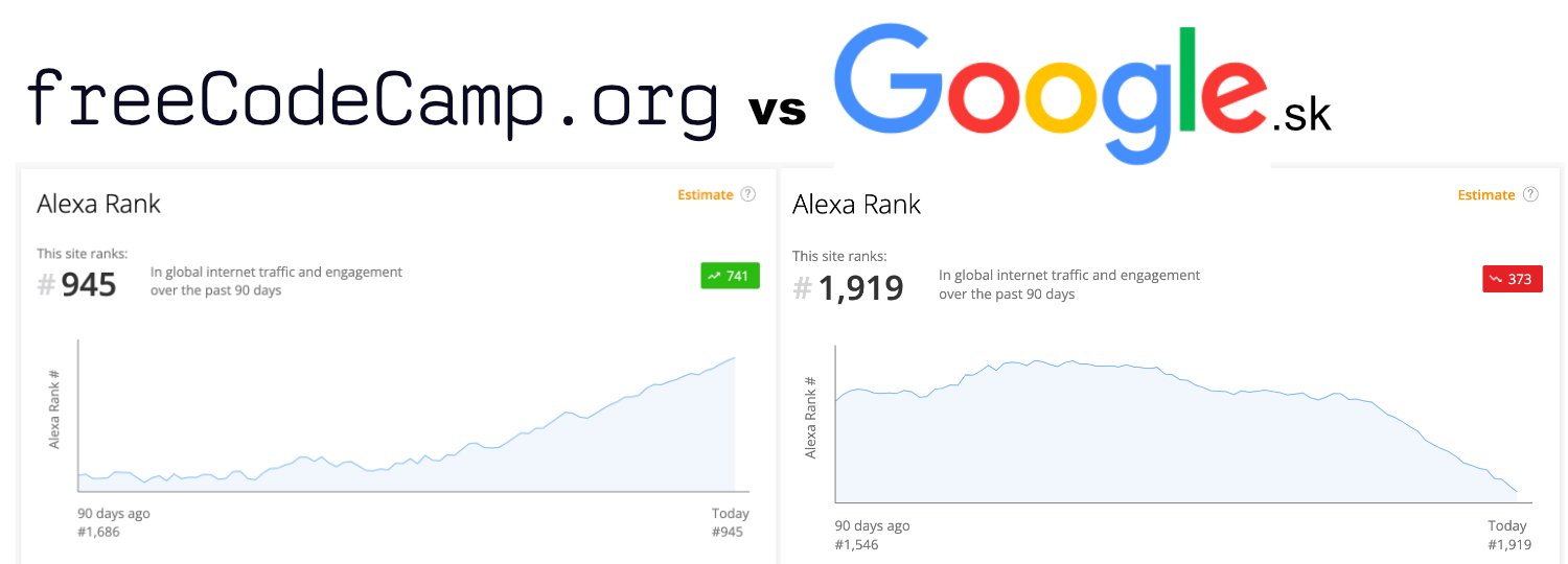 Beau Carnes on Twitter: "https://t.co/rKHzopgszx" / Twitter