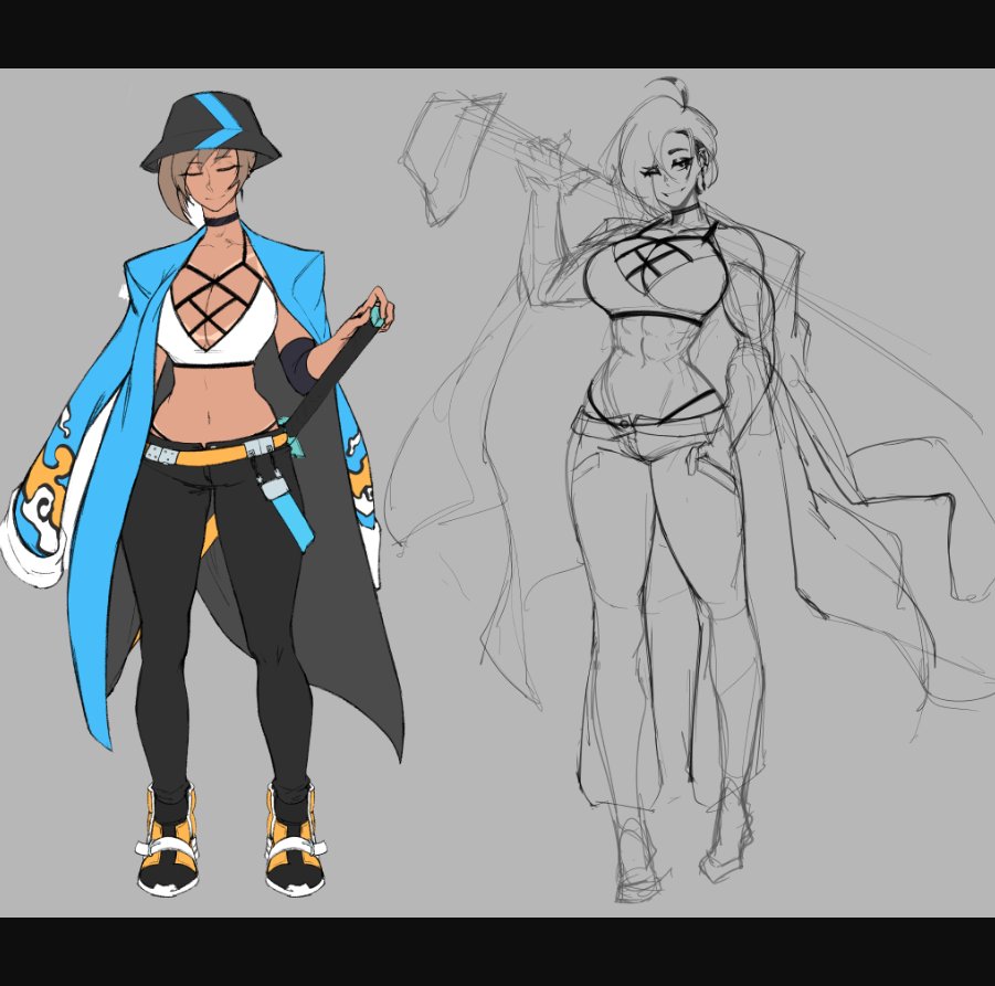 TW Pornstars - Lyuka. Twitter. Sarella's getting that slight design update soon and remember. 7: ...