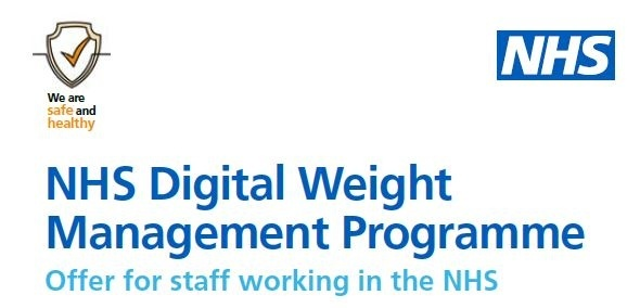We Are NHS People 💙 on Twitter: "On #NutritionAndHydrationWeek, a reminder that #OurNHSPeople ...